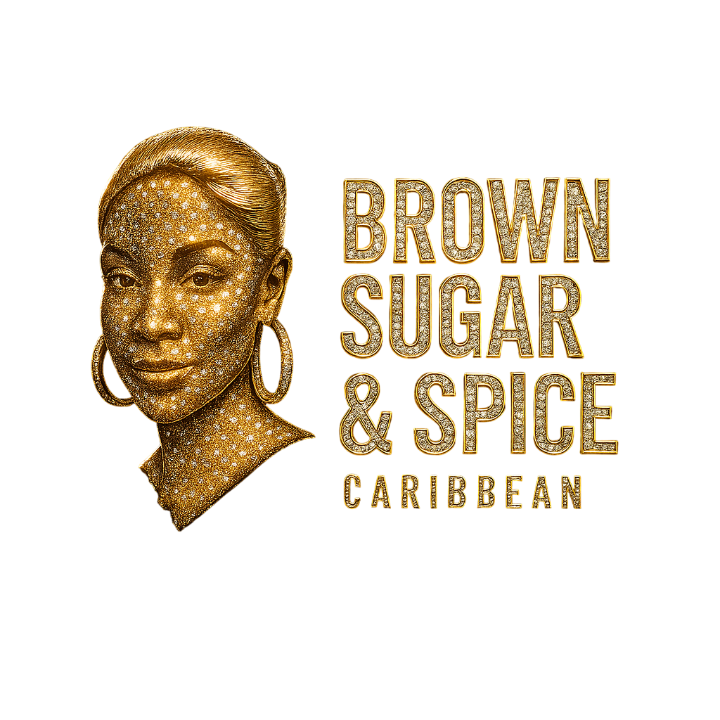 Brown Sugar & Spice Caribbean Joint | Brown Sugar & Spice